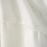 Cat Designer Diamond Pattern Vest Long Sections T-shirt on Luulla