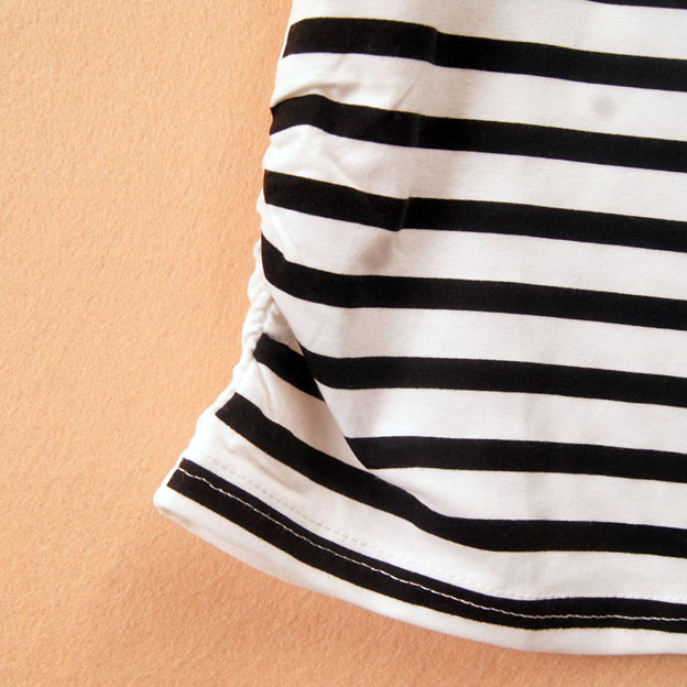 Cotton Good Quality T Shirt Women Tops Tees Type T-shirts Short Sleeve ...